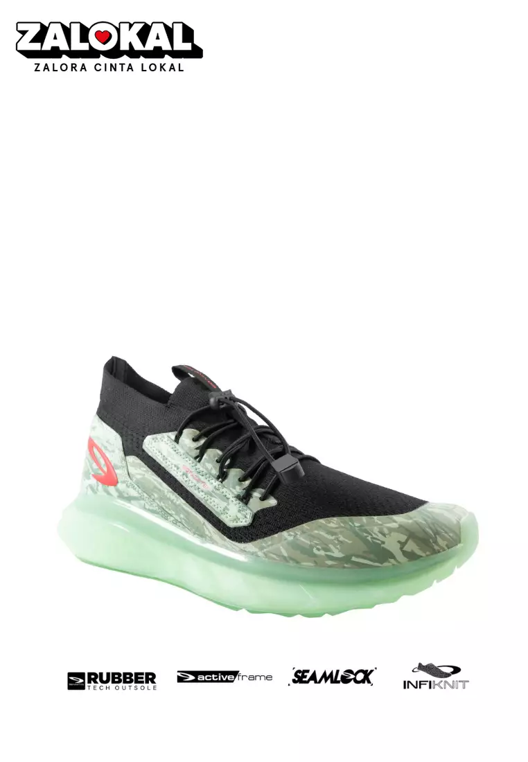 910 Original Official Store di ZALORA Indonesia