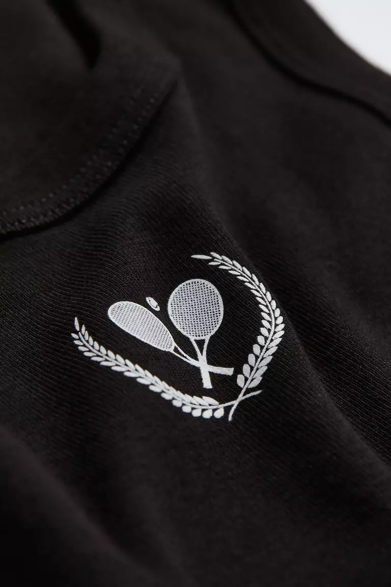 Jual H&M EQ Bea tank top Original 2025 | ZALORA Indonesia