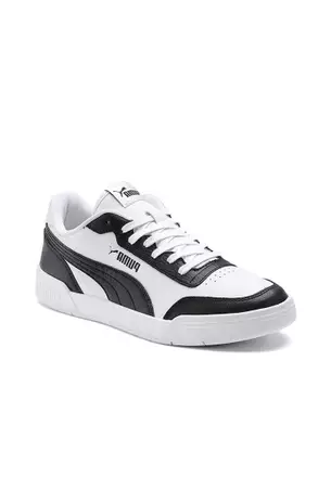 Jual Sepatu PUMA Original September 2025 | ZALORA Indonesia