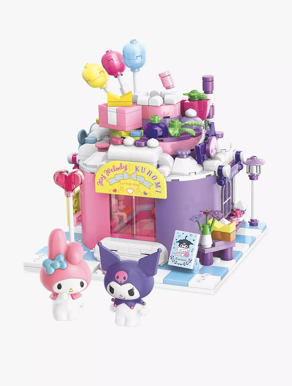 Jual Mainan Anak Terlengkap Original 100% - ZALORA