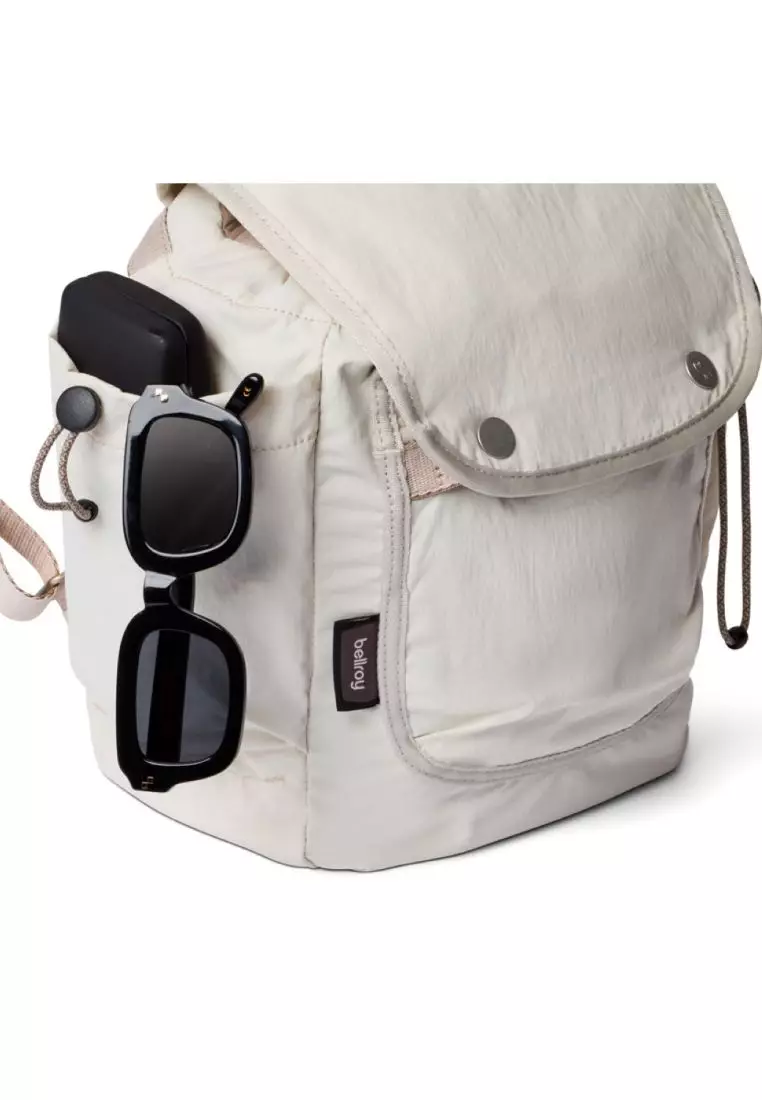 Buy Bellroy Bellroy Cinch Mini Pack - Oat Online | ZALORA Malaysia