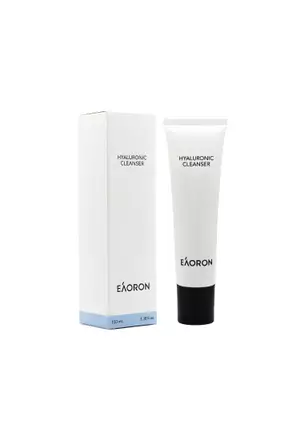 Eaoron Women Facial Wash & Cleansers 2026 | Buy Facial Wash & Cleansers ...