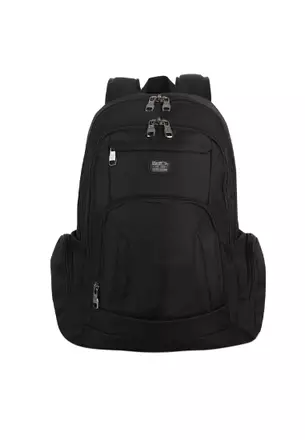 HAWK Bags | HAWK 2026 | ZALORA Philippines