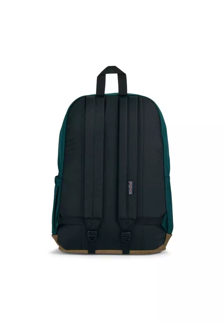 Buy Jansport Jansport Right Pack Backpack- Deep Juniper 2025 Online ...