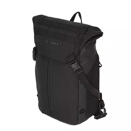 Jual Kalibre Kalibre Sling Bag Scarva 03 9L 921897000 Original 2024 ...