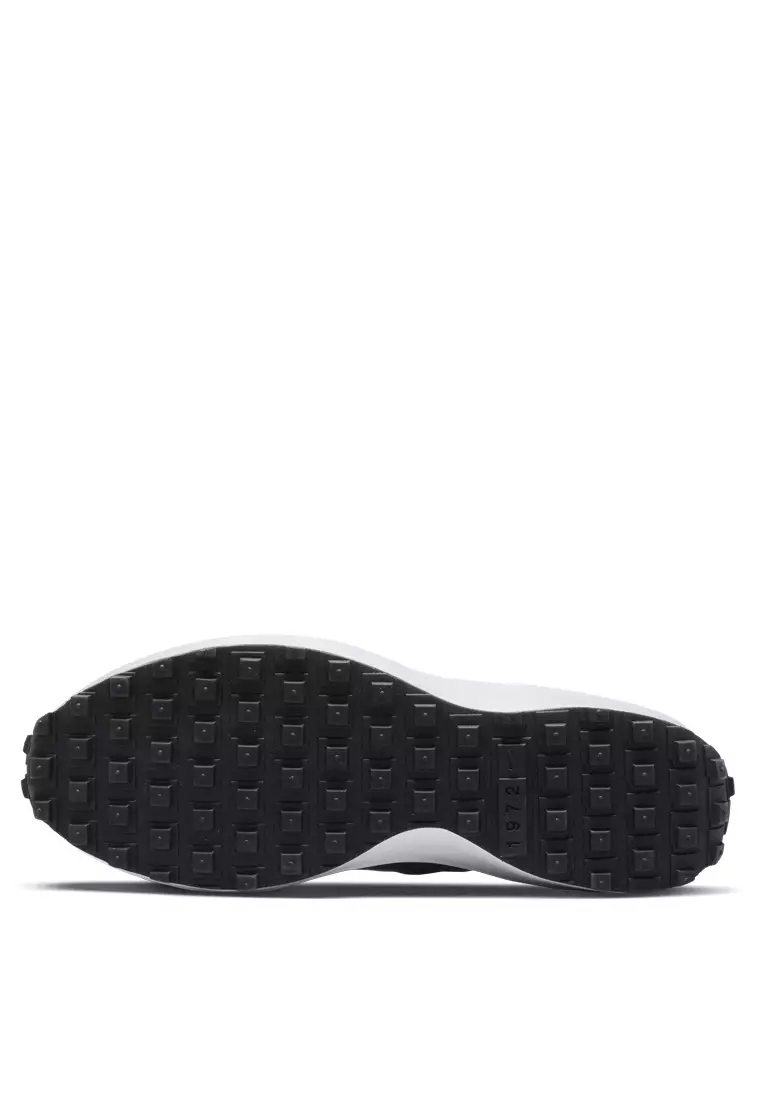 Buy Nike Waffle Debut Shoes Online | ZALORA Malaysia