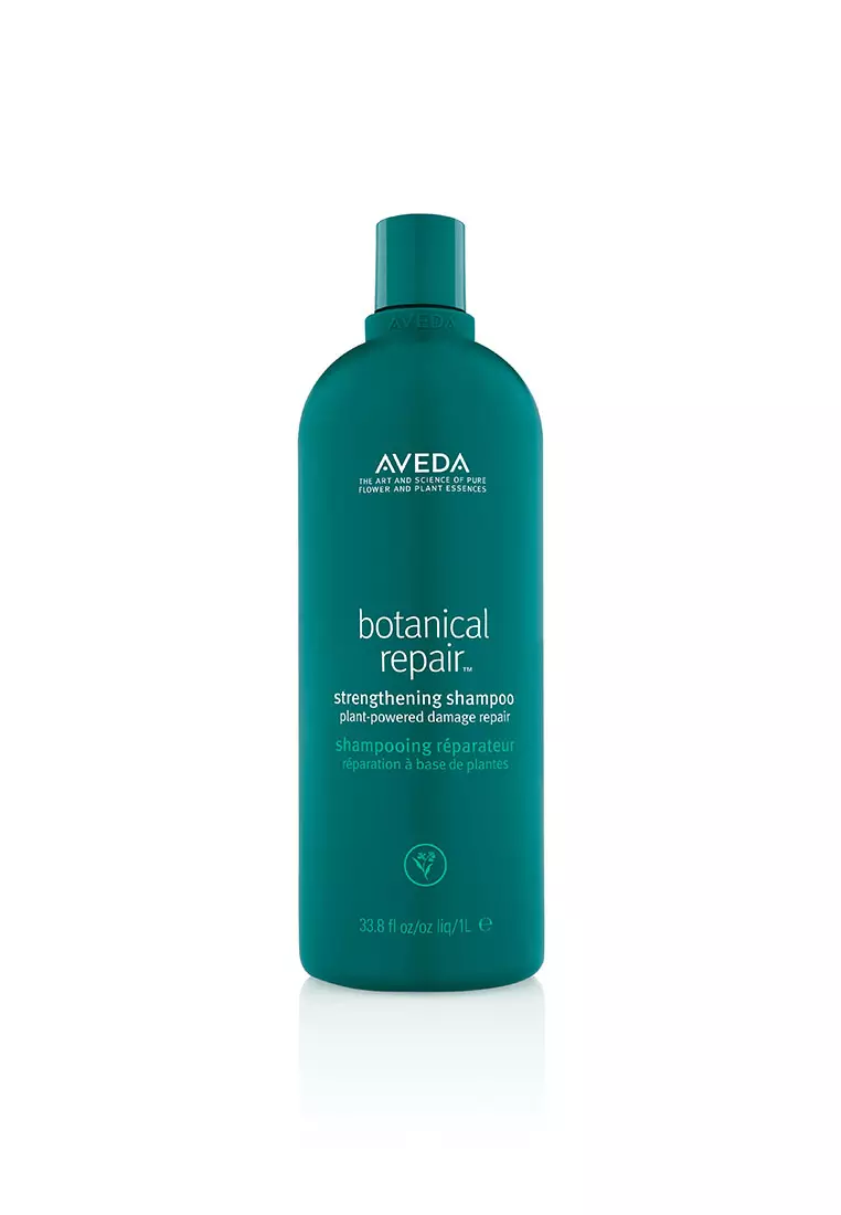 AVEDA 2024 | ZALORA Philippines