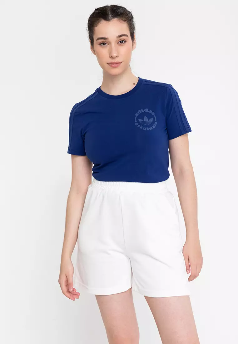 adidas Women's Clothes, Sportswear | ZALORA Philippines