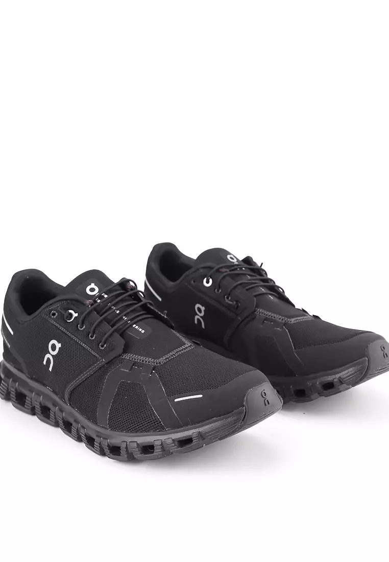 Buy On Cloud 6 2026 Online | ZALORA