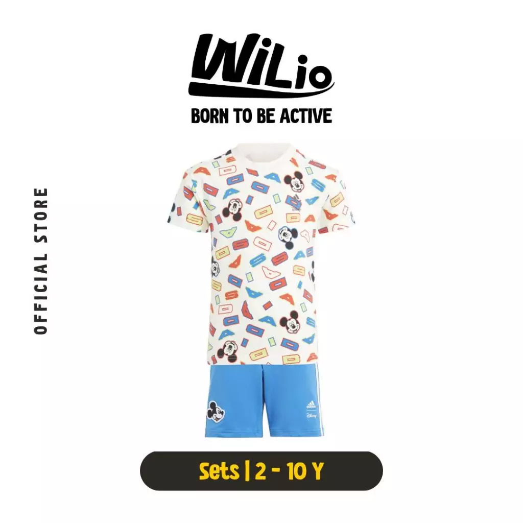 Adidas Original Official Store ZALORA