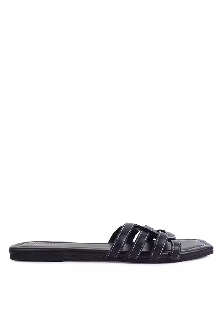 Rotelli Indonesia | Official Store | ZALORA Indonesia