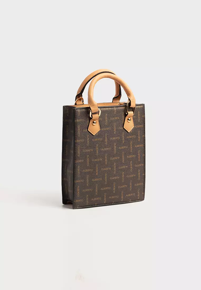 Alberto Bags for Women | ZALORA Philippines