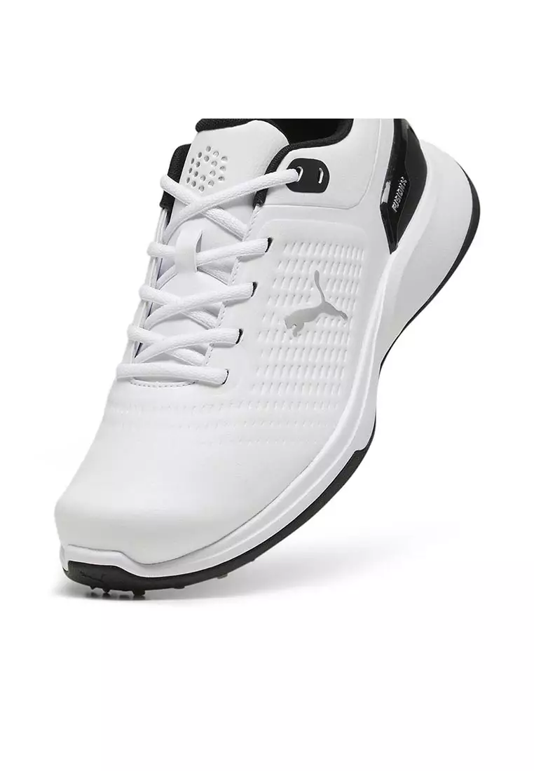 Buy PUMA Grip Fusion Flex 2025 Online | ZALORA