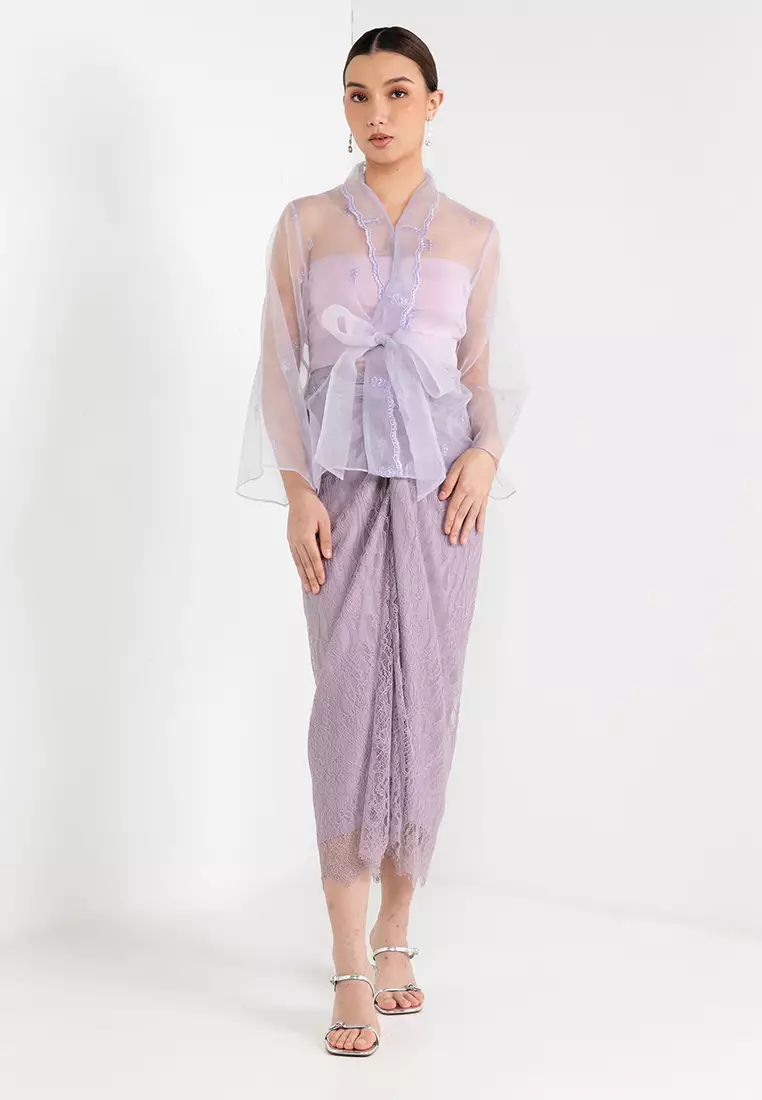 EMBARA Original Official Store di ZALORA Indonesia