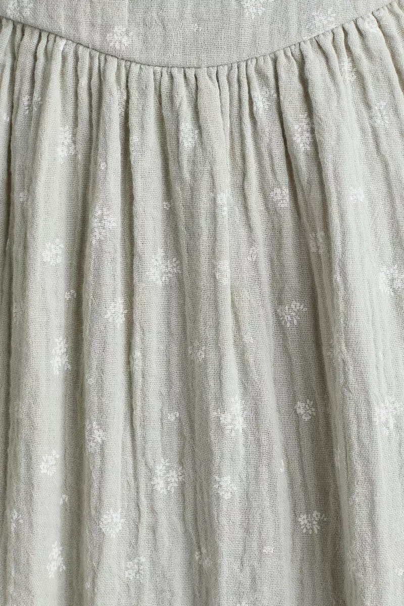 Buy H&M Cotton romper suit 2026 Online | ZALORA Philippines