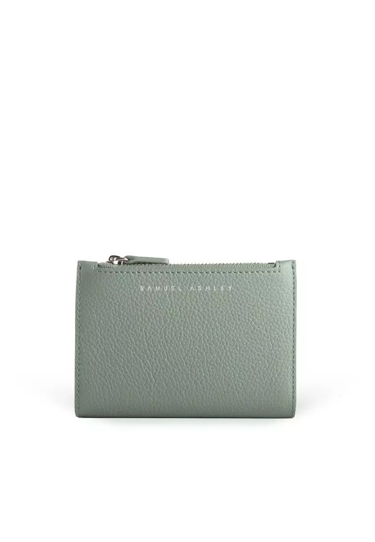 Samuel Ashley Hong Kong - Sale & Promotions - Aug 2024