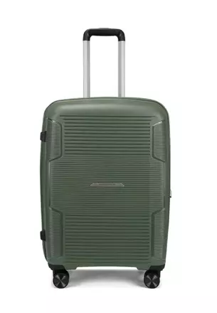 Buy Hummer Travel Bags Online @ ZALORA Malaysia