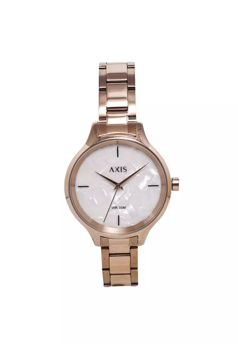 Axis | Watches & Accessories | ZALORA Philippines