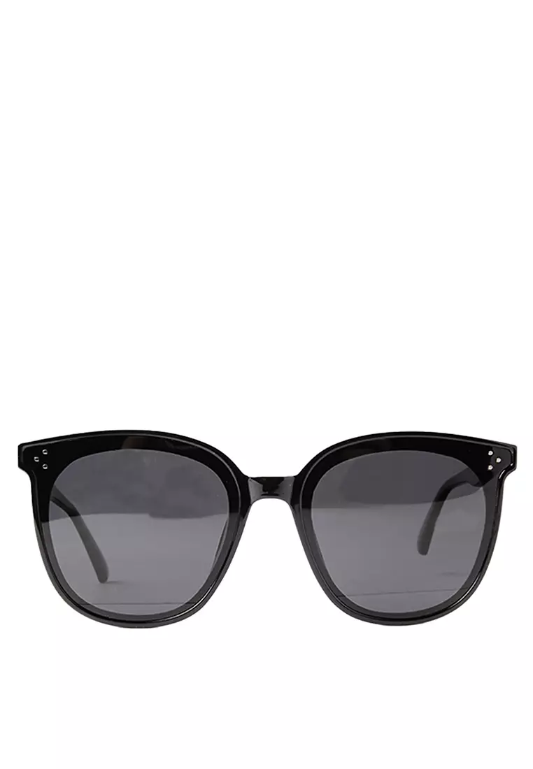 Jual STROBERI Stroberi Jenifer Sun Glasses Original 2025 | ZALORA ...