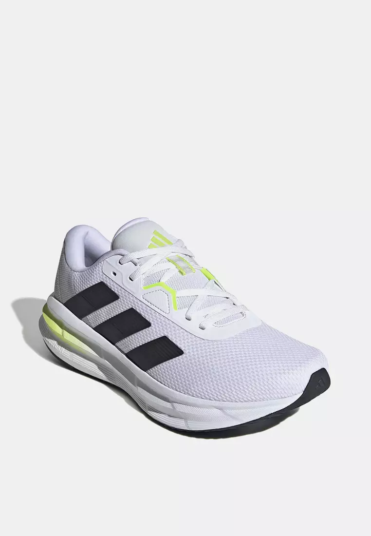 Jual ADIDAS Galaxy 7 Running Shoes Original 2026 | ZALORA Indonesia