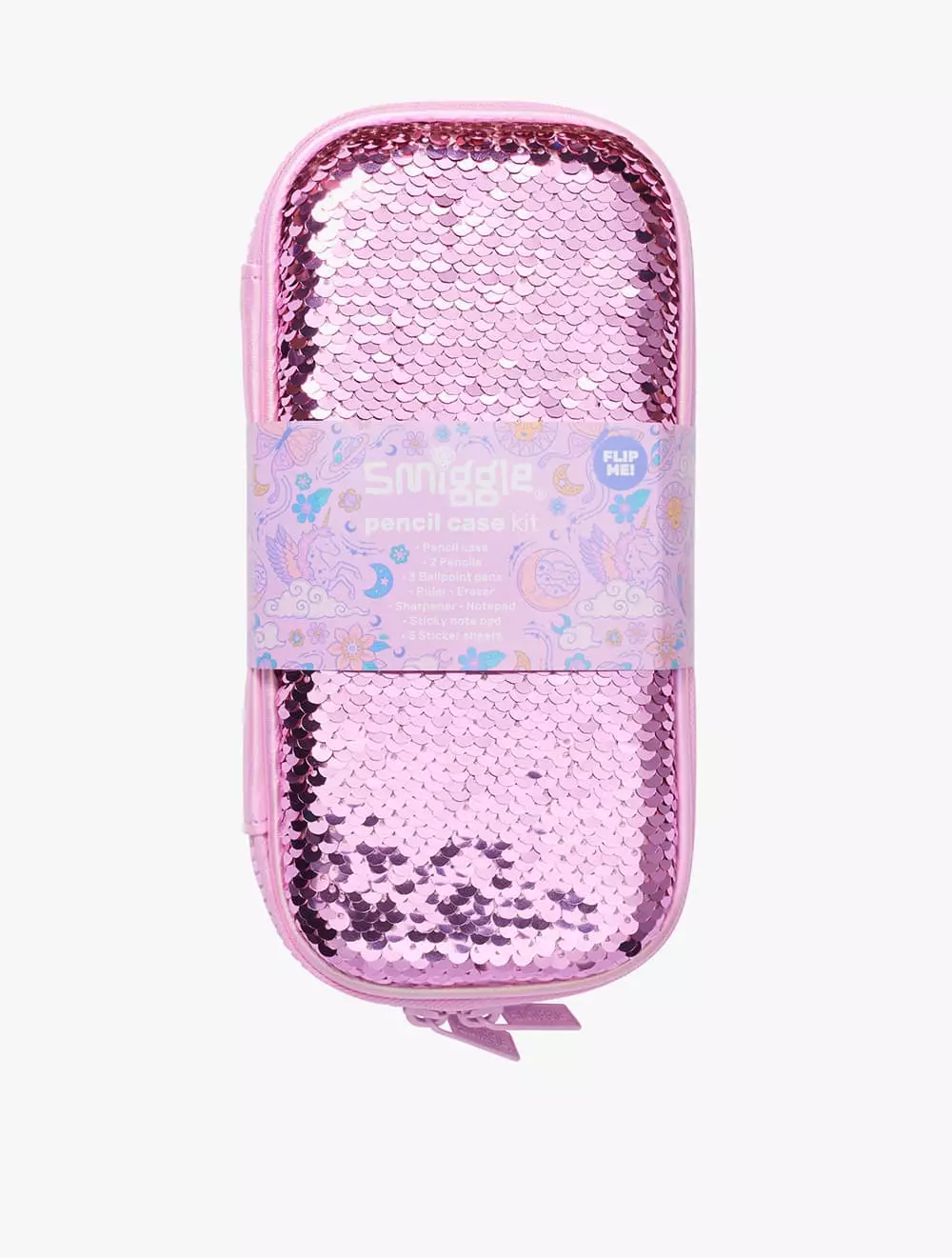 Smiggle Original Official Store di ZALORA Indonesia