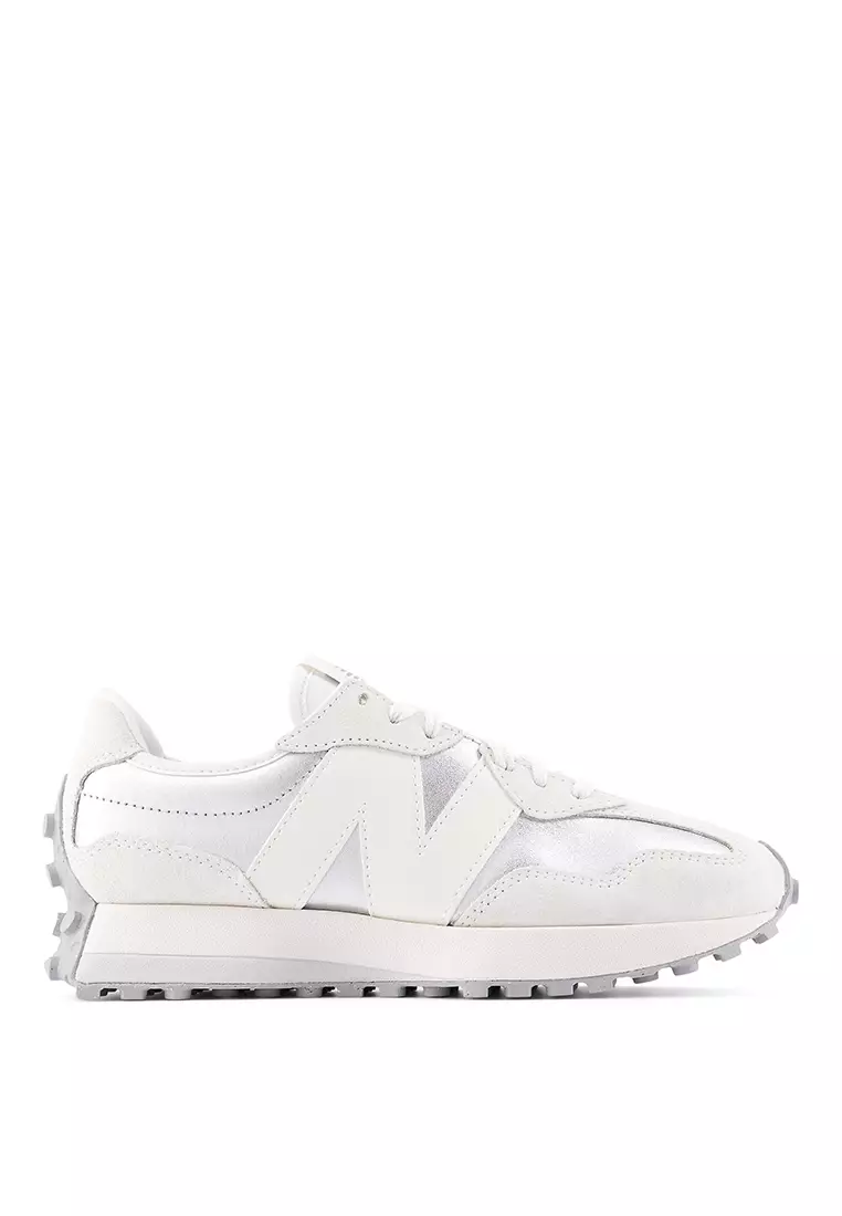 Buy New Balance 327 Classic Lifestyle Shoes 2026 Online | ZALORA