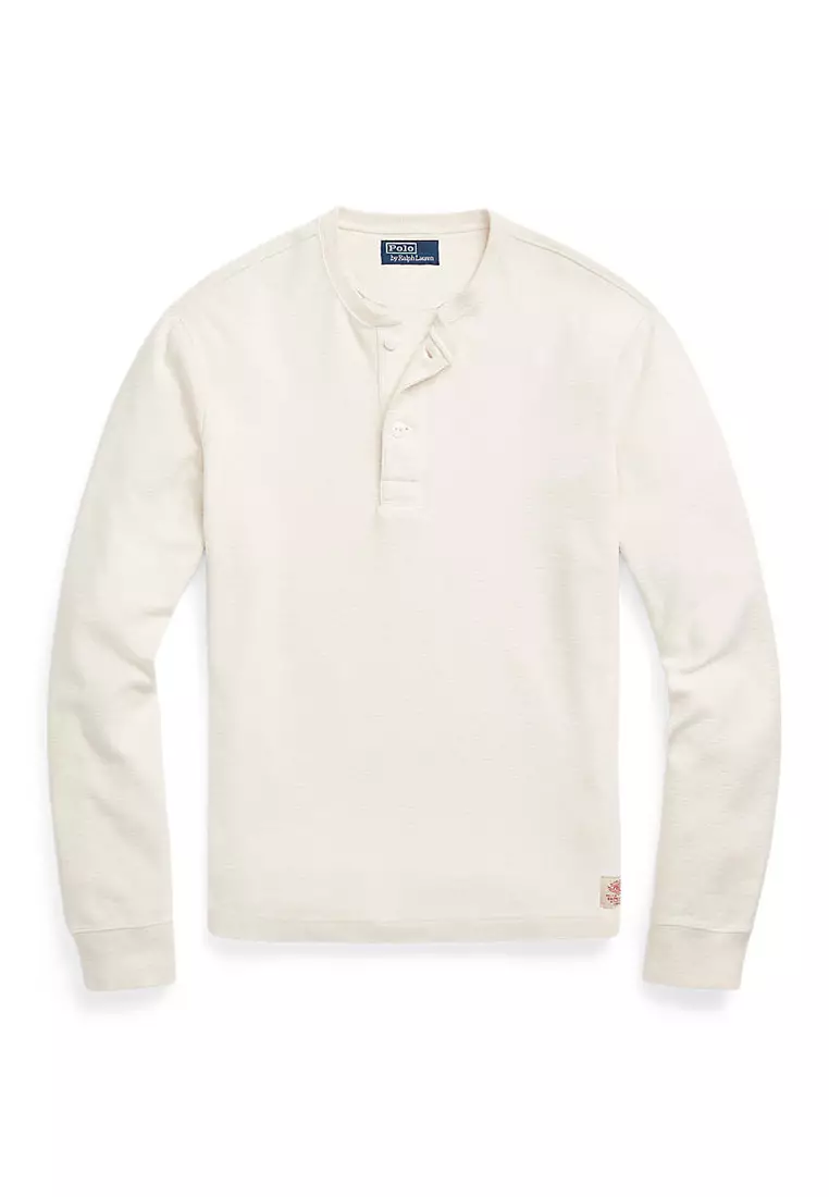 Polo Ralph Lauren For Men 2024 | ZALORA Philippines