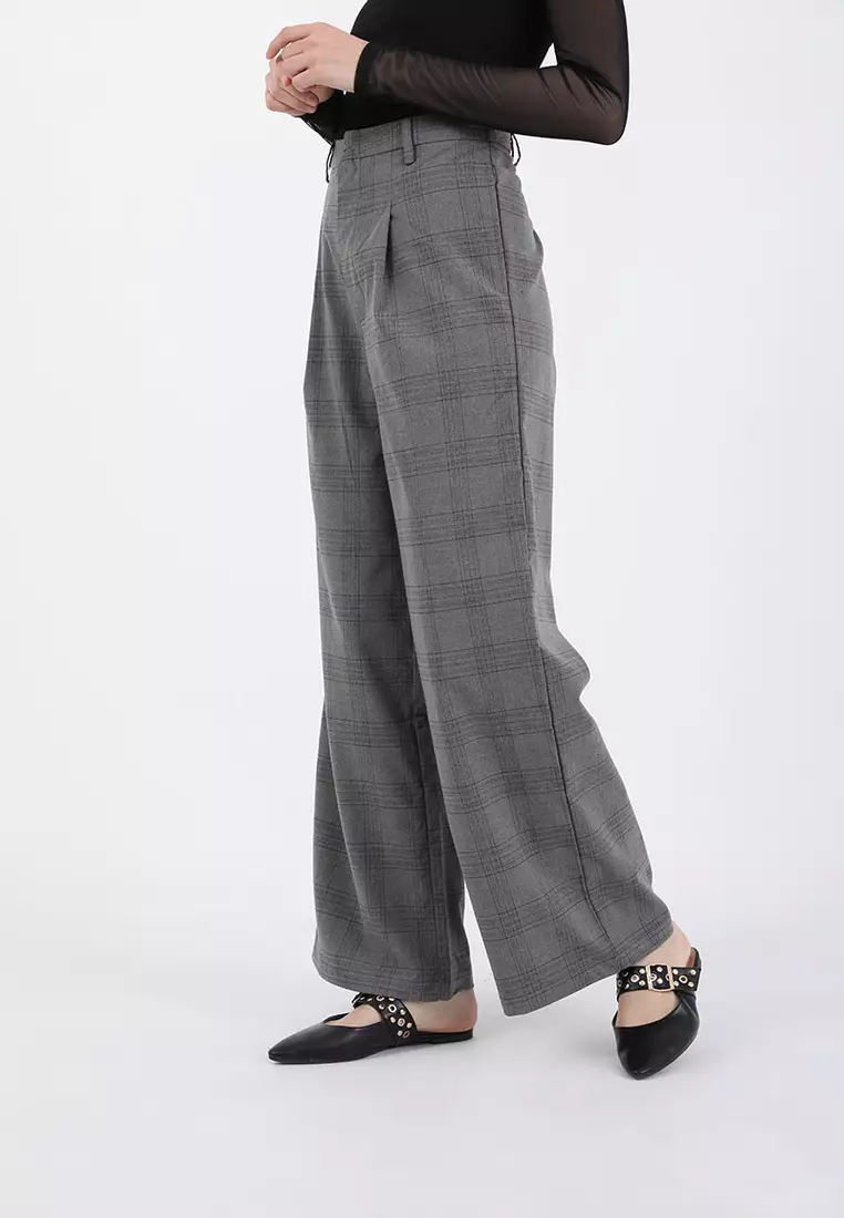 Berrybenka Label Original Official Store di ZALORA Indonesia