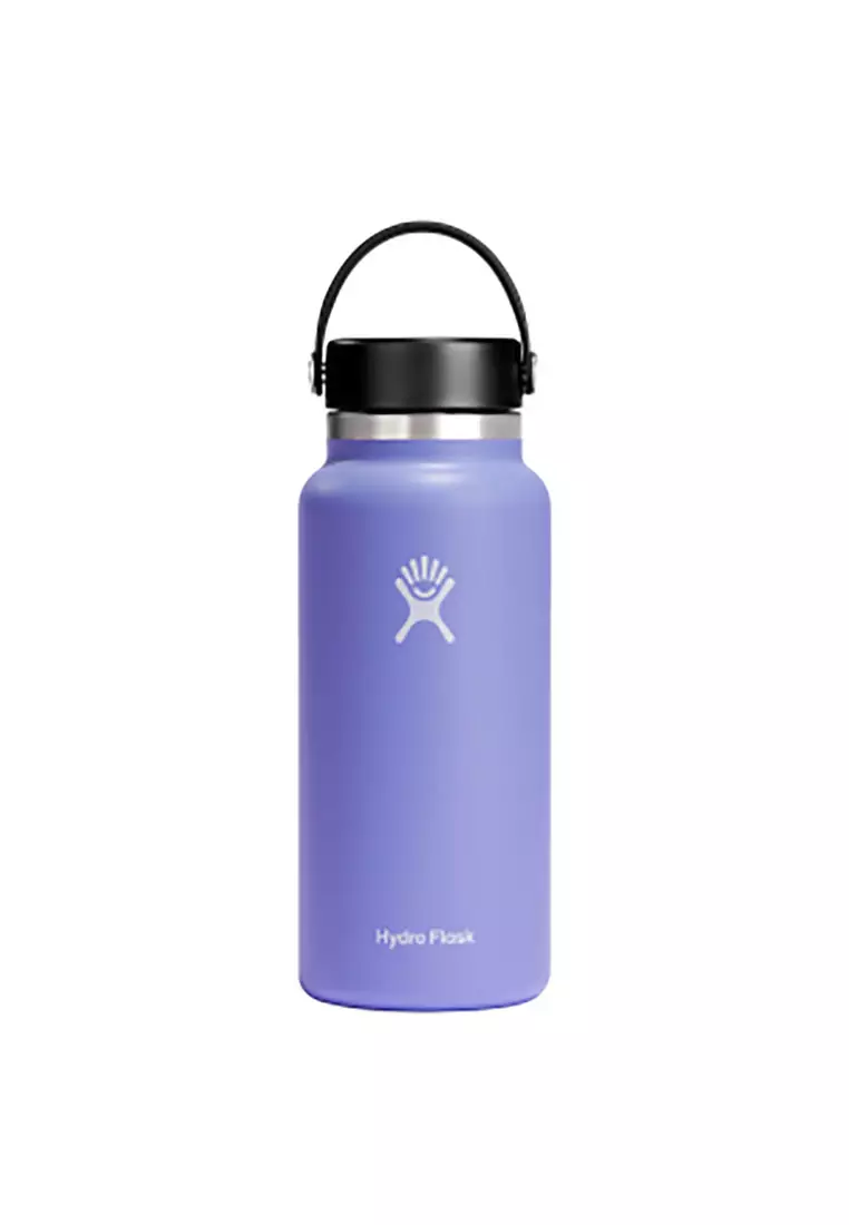 Hydro Flask Original Official Store di ZALORA Indonesia
