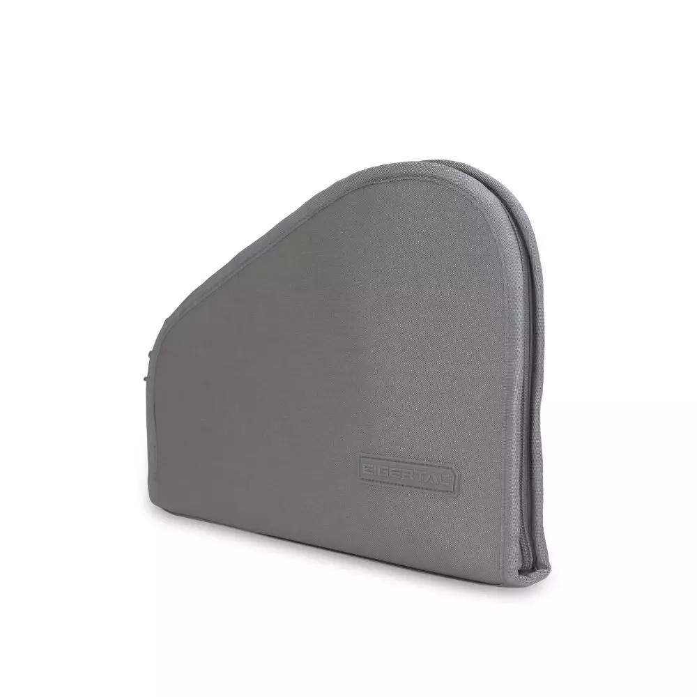 Jual Eiger Eiger Rapid Gun Soft Case L Original 2025 | ZALORA Indonesia
