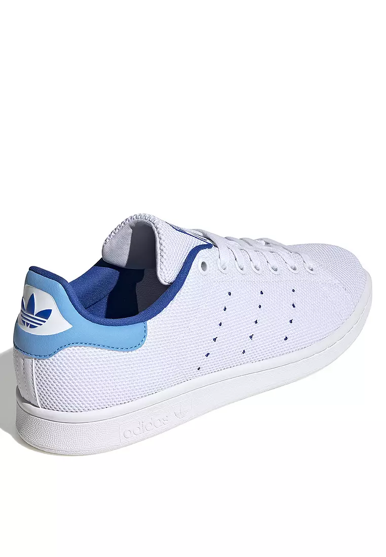 Buy ADIDAS Stan Smith Shoes 2025 Online | ZALORA