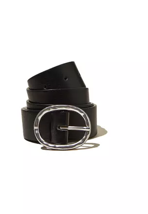 Buy Rubi Footwear | Rubi Philippines @ ZALORA PH