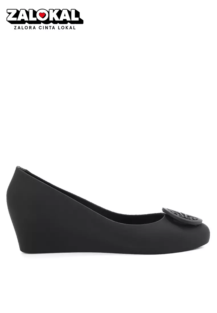 Jual Studio NINE Ladies Shoes 10100Za Original 2024 | ZALORA Indonesia