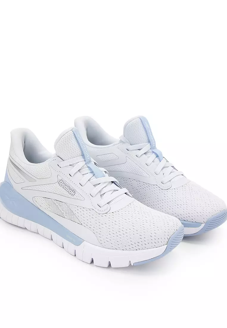 Jual Reebok Flex Trainers Original 2025 | ZALORA Indonesia