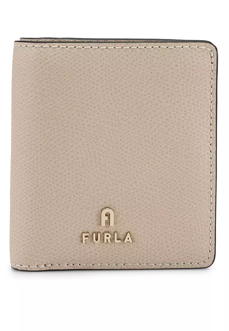 Furla Original Official Store di ZALORA Indonesia