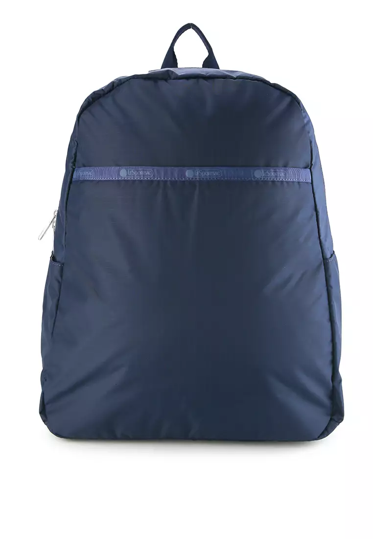 Jual Backpack Wanita Terbaru Juli 2024 | ZALORA Indonesia