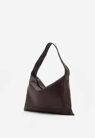 Pazzion 2026 | ZALORA Philippines