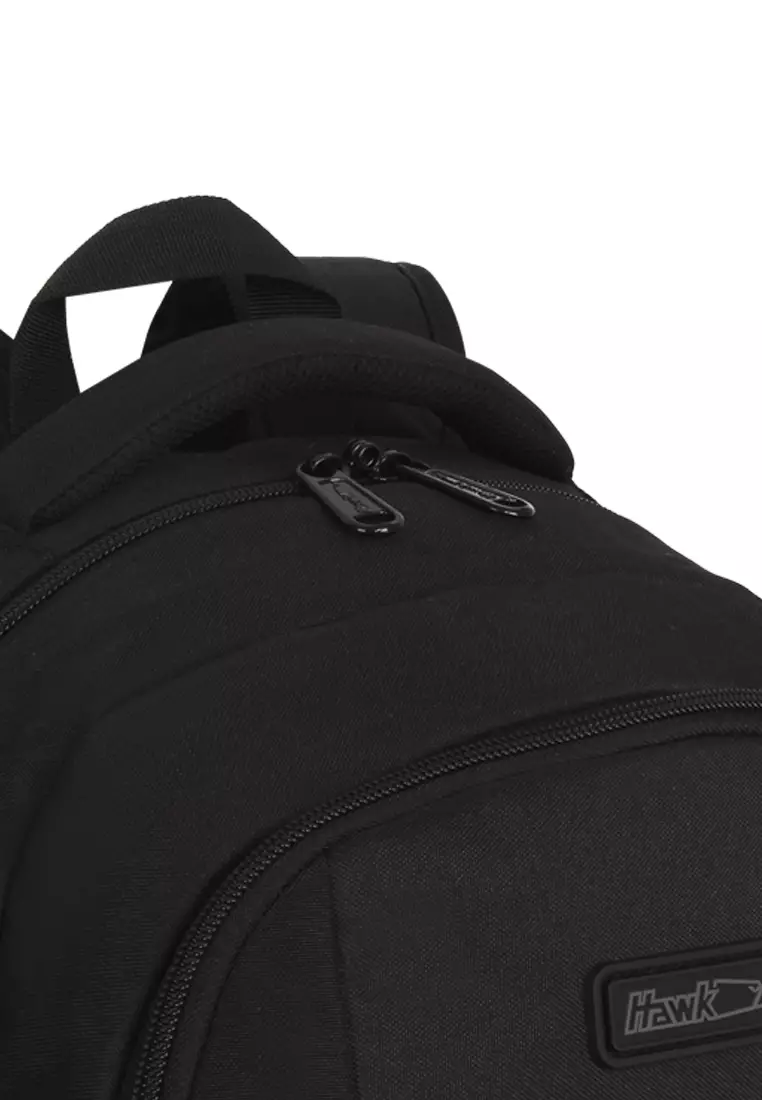 Buy HAWK 6003 Lifestyle Backpack 2025 Online | ZALORA Philippines