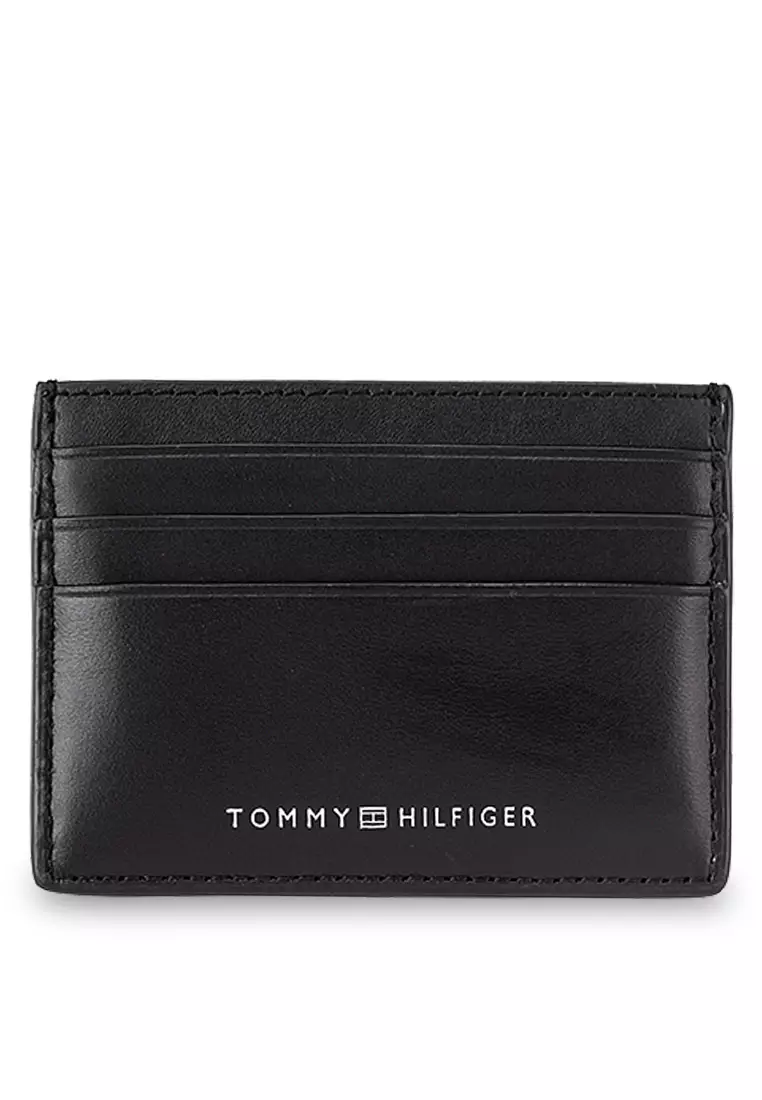 Buy Tommy Hilfiger Wallets Online @ ZALORA Malaysia