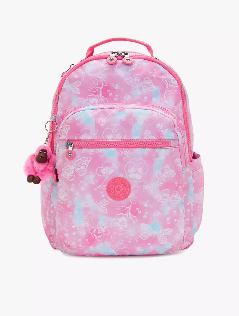 Kipling Original Official Store di ZALORA Indonesia