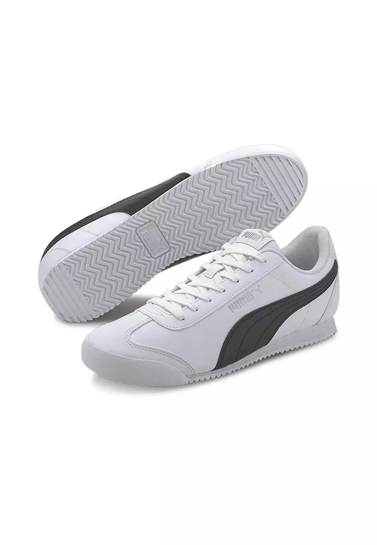 Buy PUMA Puma Turino Fsl Online | ZALORA Malaysia