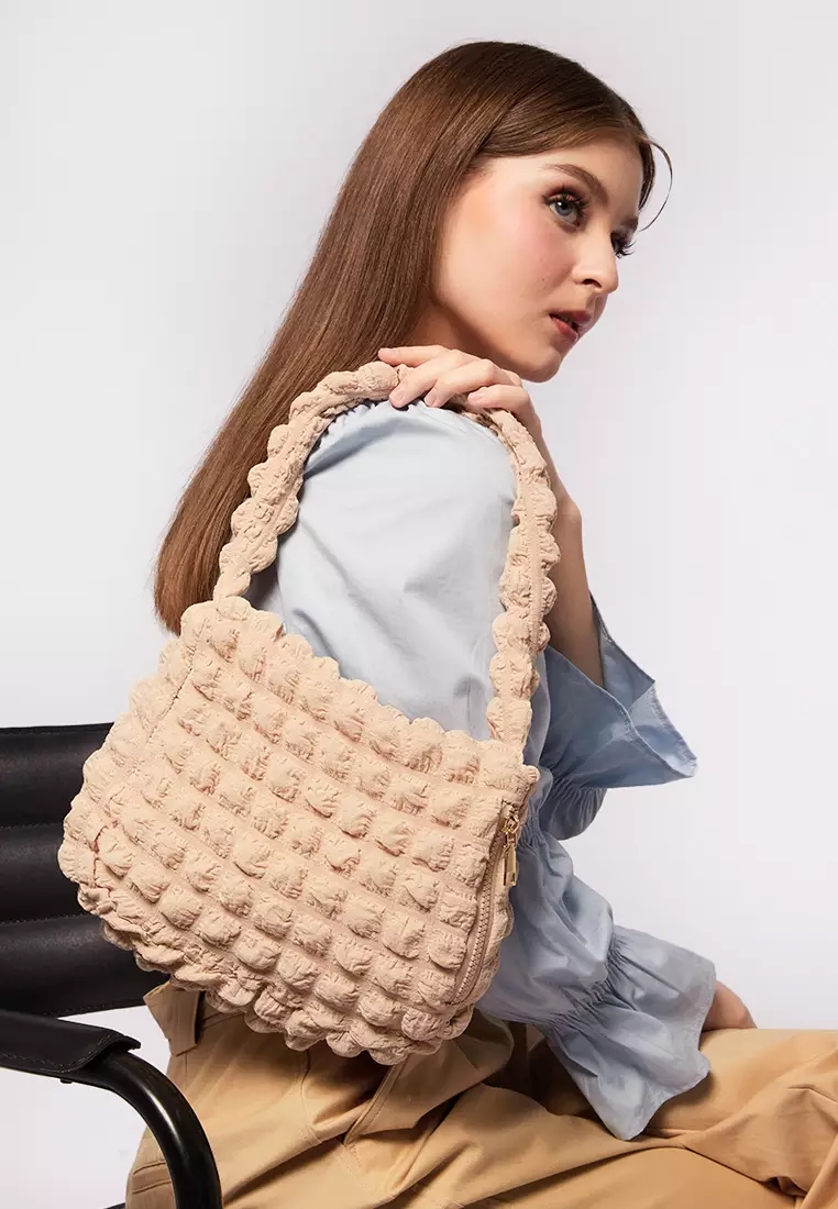 COLORBOX Original Official Store di ZALORA Indonesia