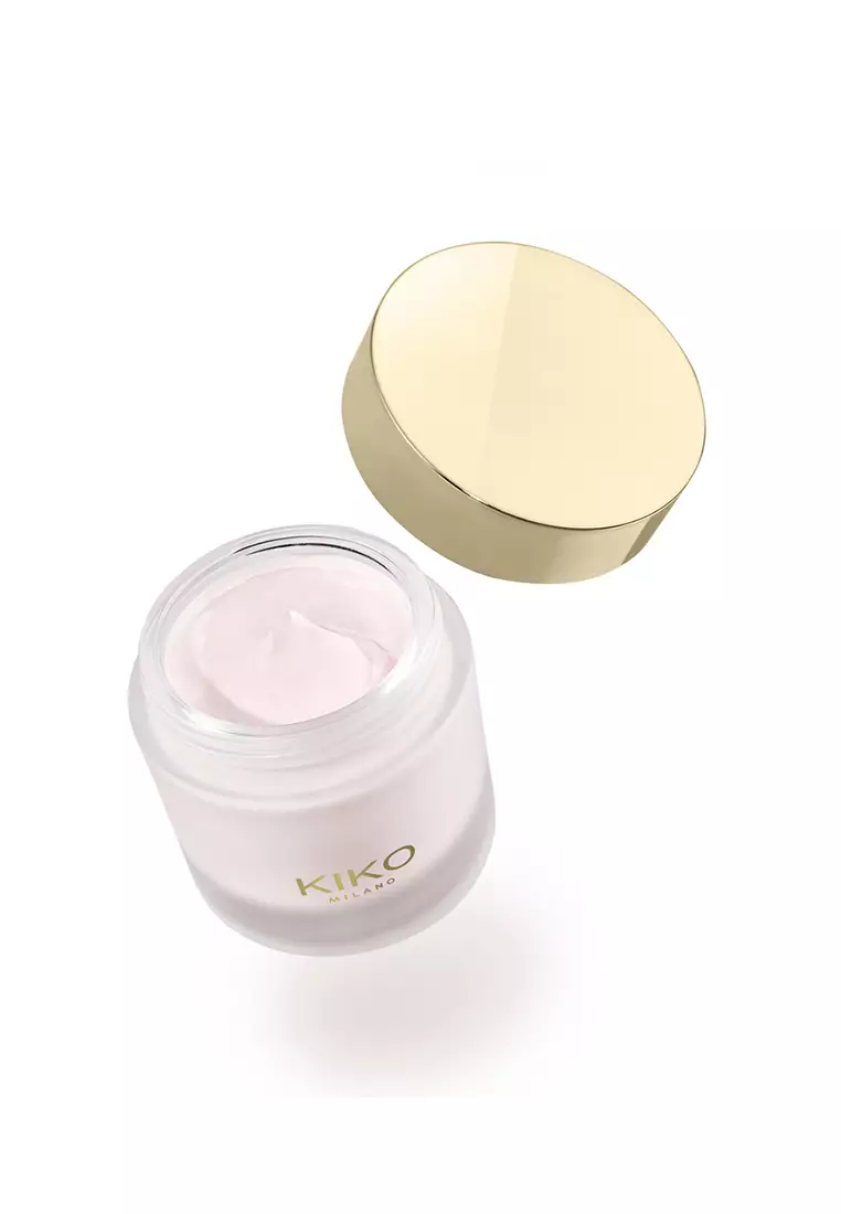 Buy Kiko Milano Kiko Milano Holiday Premiere Body Cream 2024 Online ...