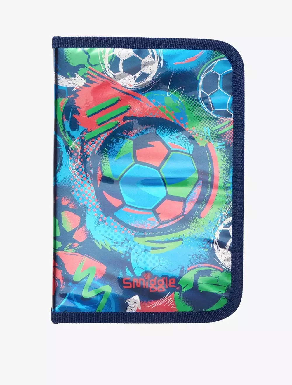 Smiggle Original Official Store di ZALORA Indonesia