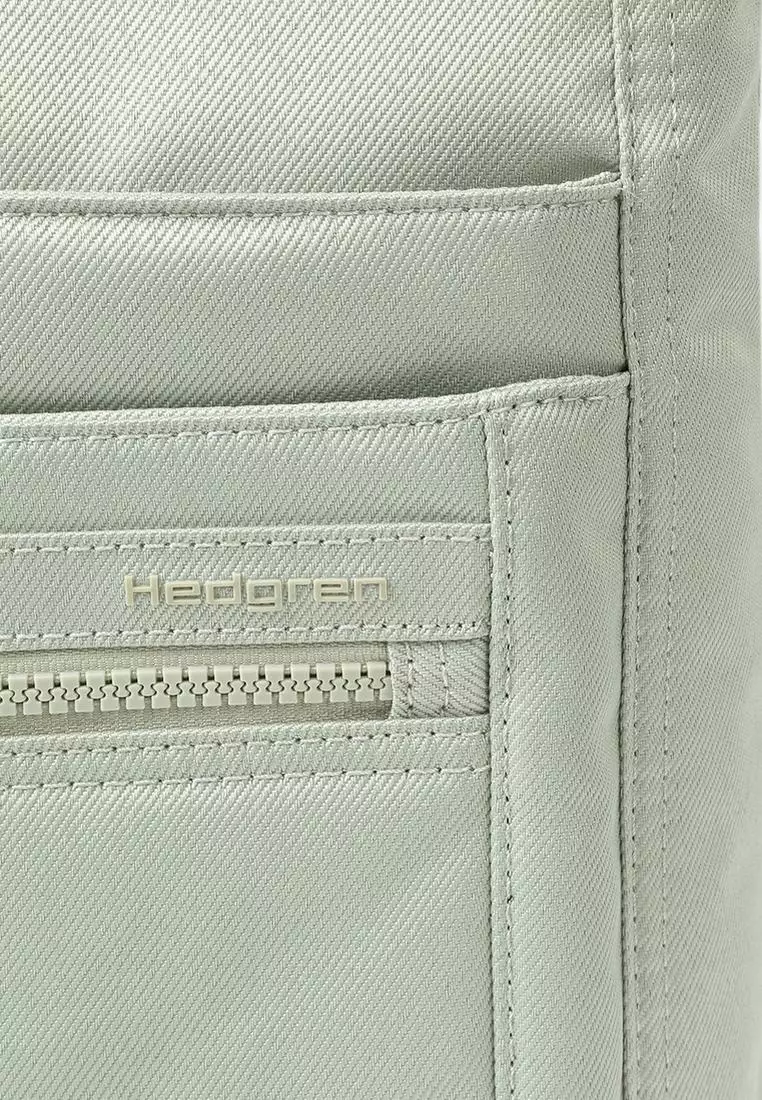 Buy Hedgren Orva Sling Bag 2025 Online | ZALORA Philippines