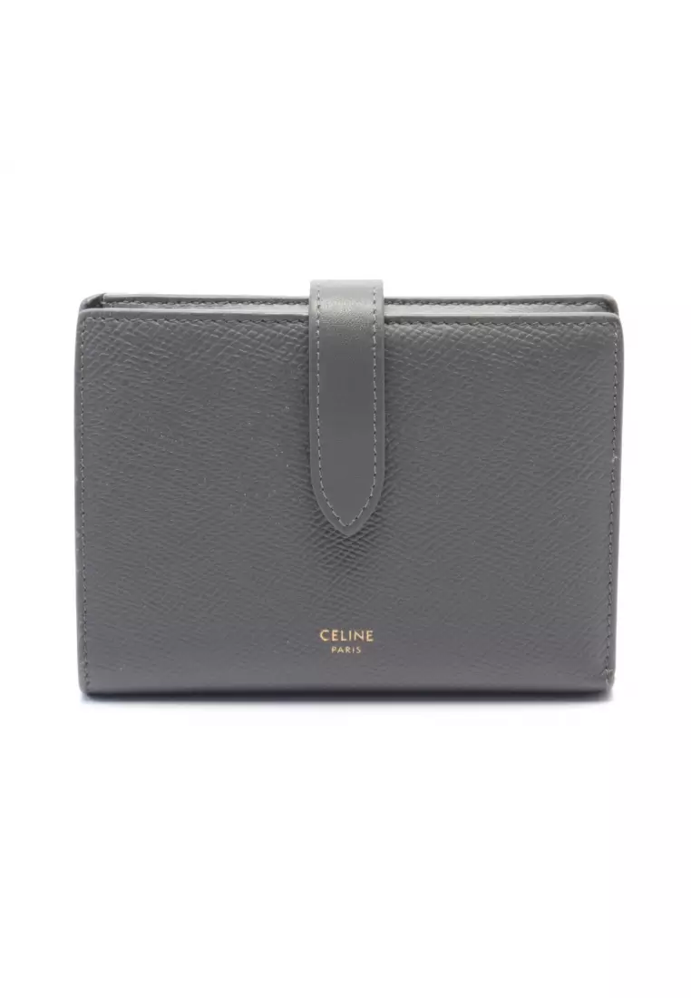 Celine | ZALORA Philippines