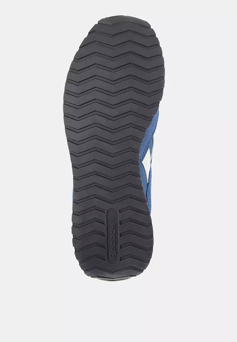 Jual Reebok Classic Az Original 2026 | ZALORA Indonesia