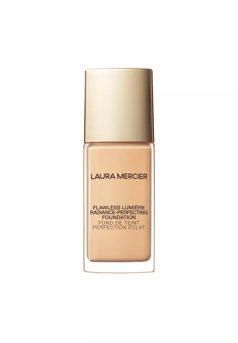 Buy Laura Mercier Laura Mercer Flawless Lumiere Radiance Perfecting ...