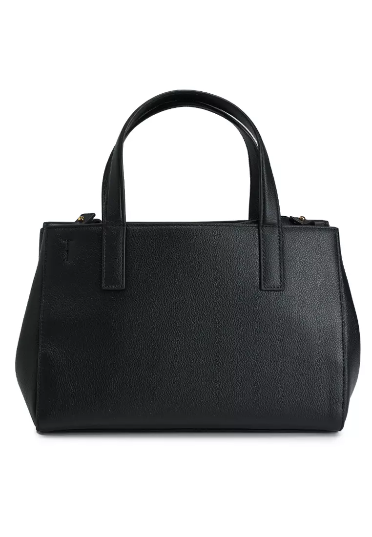 Jual Furla Sfera M Top-Handle Bag (nt) Original 2025 | ZALORA Indonesia