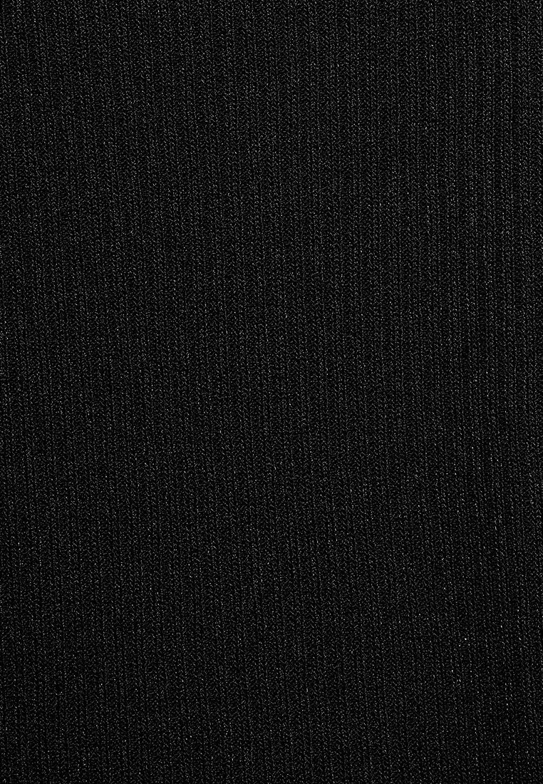 Jual Mango Fine Ribbed Knit Top Original 2025 | ZALORA Indonesia